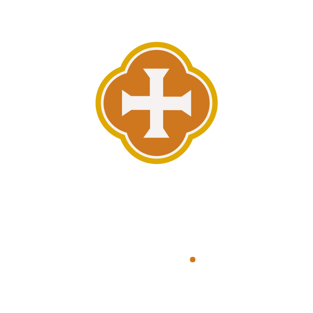 Viña Santa Cruz – Grupo Almacruz